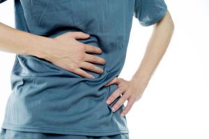 Quais Sintomas Alertam Doença No Pâncreas? - Clínica Hepatogastro